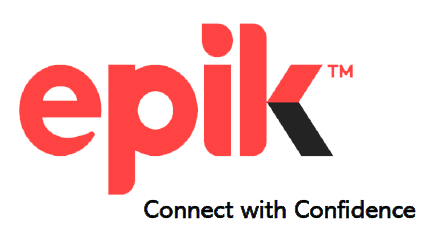 EPIK Senior Living Center Case Study - Telemitra Inc., Your Digital ...